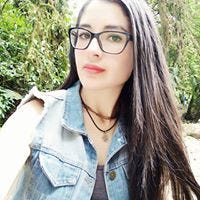 Milena RM – Medium