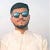 Raiyan Noory Rady – Medium
