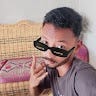 Muhamad Arfan – Medium