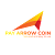 payarrowcoins – Medium
