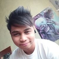 About – Ryan Paul Abadiano – Medium