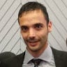 About – Pablo Osio – Medium
