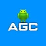 About – Android Gaming Channel – Medium