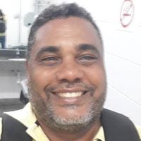 André Ferreira – Medium