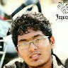 Mohamed Sameer – Medium