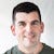 Brad Worsfold – Medium