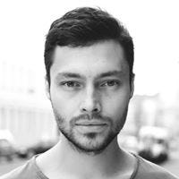 Michael Stark – Medium