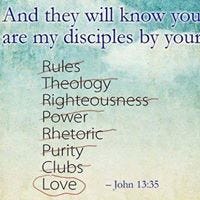 Daniel Lopez – Medium