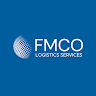 FMCO Logistics Services – Medium