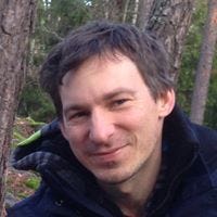 Jimmy Engelbrecht – Medium