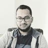 About – Abir Ahmed – Medium