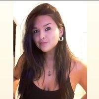 Romina Peralta – Medium