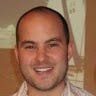 Ryan David Siskind – Medium