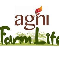 Agni Agnifarm – Medium