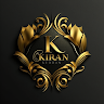 kirankumar pamarthi – Medium