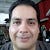 About – Ian Alarcon Z – Medium