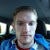 Matt Izatt – Medium