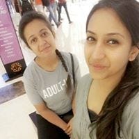 Saujanya Sharma – Medium