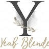 yeab Blender – Medium