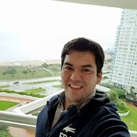 Hector Andres Garay – Medium