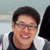 Cheng Arthur – Medium