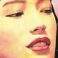 Wen Wen Yang – Medium