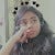 Amulya Choudhary – Medium