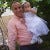 William Castellanos – Medium