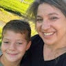 Amanda A Parnell – Medium