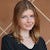 Emma Lloyd – Medium