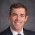 Tom Cooper – Medium
