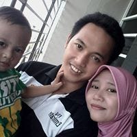 Sahal Majid – Medium