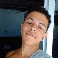 Alexmar Lisbôa – Medium