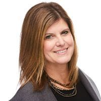 Jacque Bruno – Medium