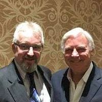 About – Terry Hood – Medium