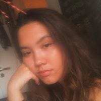 Maegan Margareth – Medium