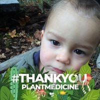 Nicholas Furtado – Medium