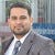 Atif Khattak – Medium