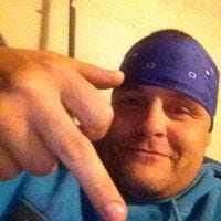 Tom Doyle on Medium curated some lists