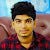 Rakib Hasan – Medium