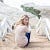 Erica Alkire – Medium