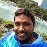Pradeep R Krishnan – Medium
