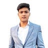 About – Ansh Kumar Dev – Medium