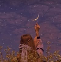 Kiran Asmat – Medium