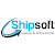 Shipsoft – Medium