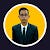 Sheikh MD Amdadul Hoque – Medium