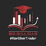 Big bull Club – Medium