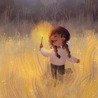 About – Aqsa Aslam – Medium