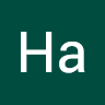 About – Ha Tu – Medium