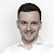 Timo Kugler – Medium